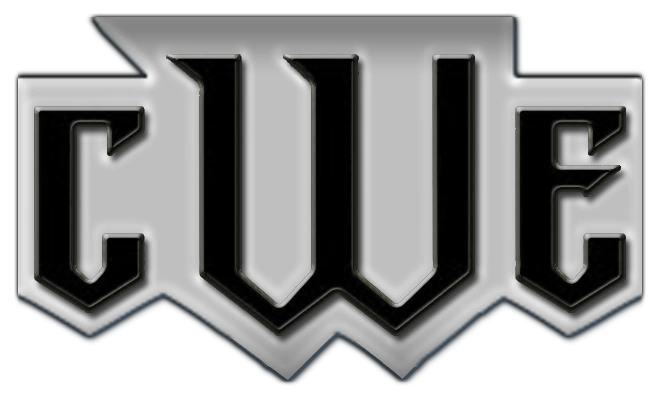CWE: Created Wrestling Entertainment | CAW Wrestling Wiki | Fandom