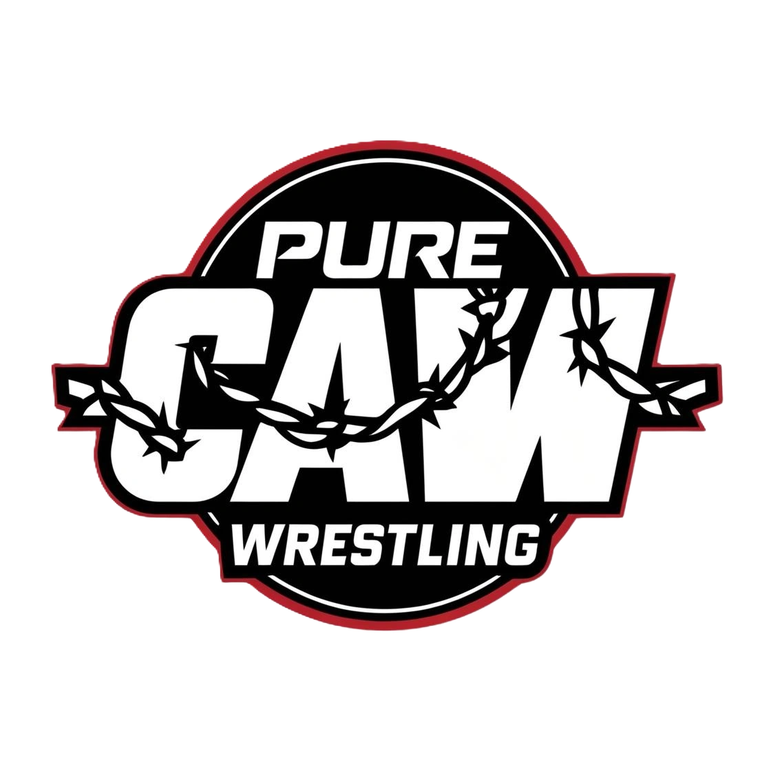 Pure Caw Wrestling | CAW Wrestling Wiki | Fandom