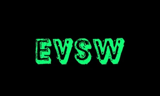 EVSW | CAW Wrestling Wiki | Fandom