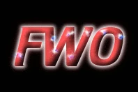Fantasy Wrestling Online | CAW Wrestling Wiki | Fandom