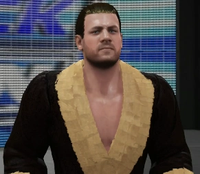 Athouse | CAW Wrestling Wiki | Fandom
