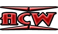 Anime Championship Wrestling | CAW Wrestling Wiki | Fandom