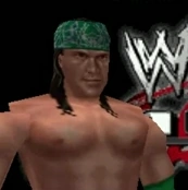 AJ Cole | CAW Wrestling Wiki | Fandom