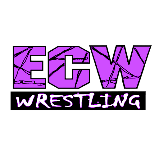 Extreme Championship Wrestling | CAW Wrestling Wiki | Fandom