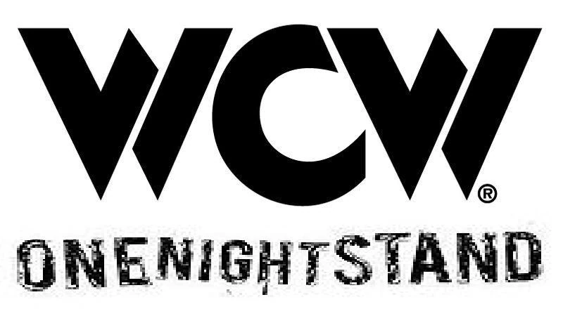 WCW One Night Stand | CAW Wrestling Wiki | Fandom