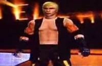 Slash (MCW) | CAW Wrestling Wiki | Fandom