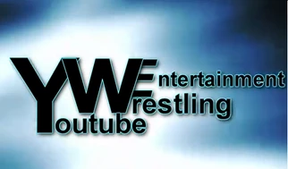 YWE | CAW Wrestling Wiki | Fandom