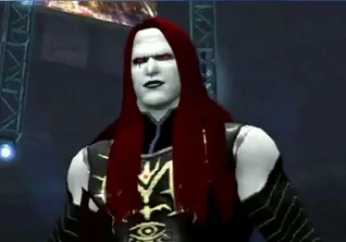 M | CAW Wrestling Wiki | Fandom