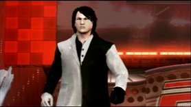 M | CAW Wrestling Wiki | Fandom