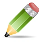 Hub:Fanfiction | Comunitat Central | Fandom