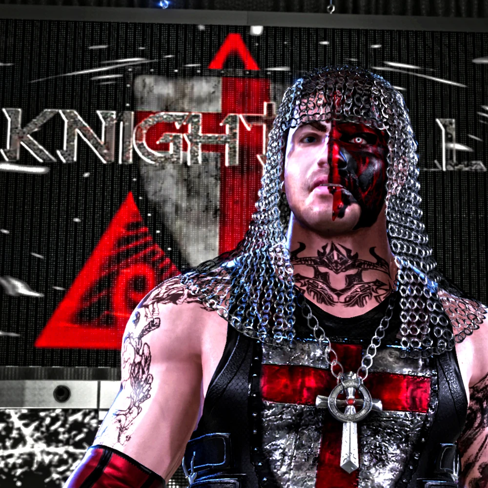 Knightfall | CAWmunity Wikia | Fandom