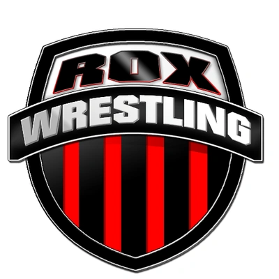ROX Wrestling V2 | CAWmunity Wikia | Fandom