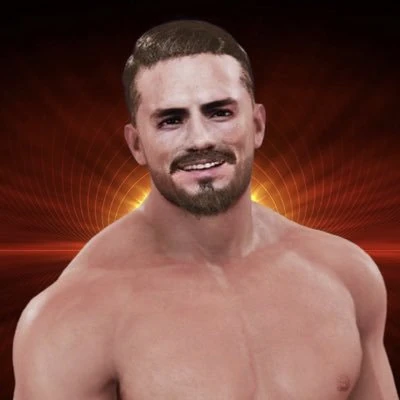 Adam Epps | CAWmunity Wikia | Fandom