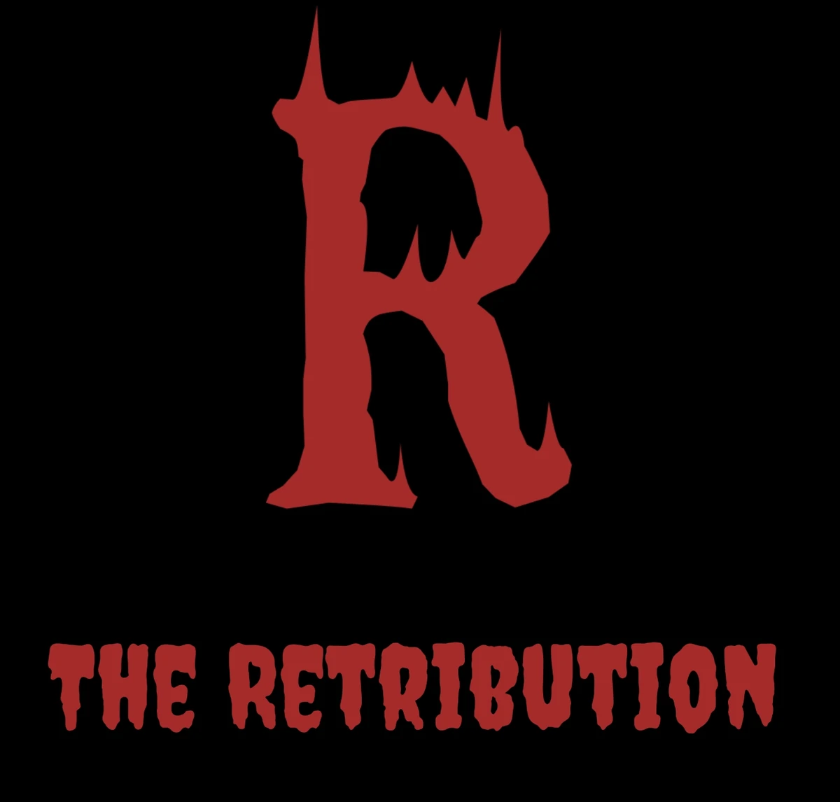 The Retribution | CAWmunity Wikia | Fandom