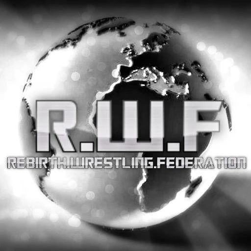 RWF Roster | CAWmunity Wikia | Fandom