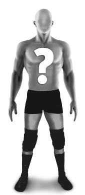 Jester | CAWmunity Wikia | Fandom