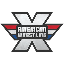 American Wrestling X | CAWmunity Wikia | Fandom