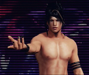 Ruki | CAWmunity Wikia | Fandom