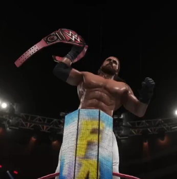 Cazer | CAWmunity Wikia | Fandom