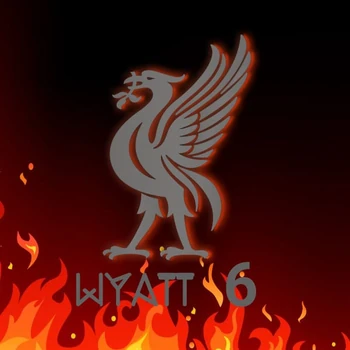 Wyatt 6 | CAWmunity Wikia | Fandom