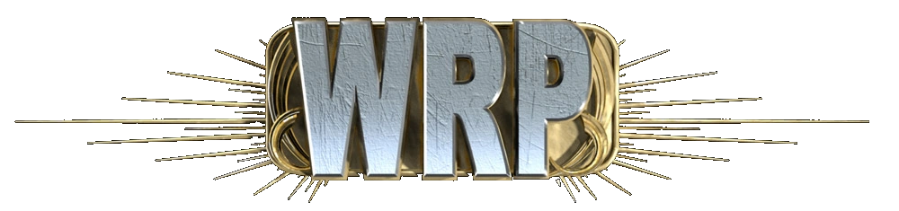 WRP Roster | CAWmunity Wikia | Fandom