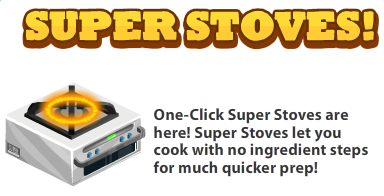 Super Stove | CaWoZy Wiki | Fandom