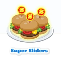 Super Sliders | CaWoZy Wiki | Fandom