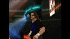 Tim White | CAW-World of Wrestling Wiki | Fandom