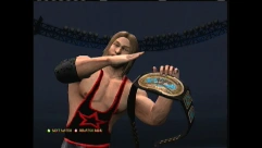 AWA Episode 3 1972 | CAW-World of Wrestling Wiki | Fandom