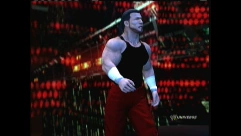 Daniel Knight | CAW-World of Wrestling Wiki | Fandom
