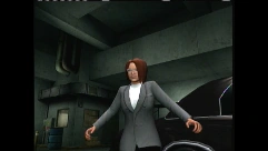 Jessica Nelson | CAW-World of Wrestling Wiki | Fandom