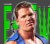 E-ACW | CAW Wrestling Community Wiki | Fandom