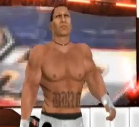 CJ | CAW Wrestling Community Wiki | Fandom