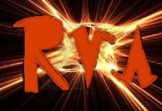 RVA | CAW Wrestling Community Wiki | Fandom