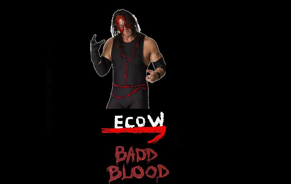 Image Gallery/ECOW | CAW Wrestling Community Wiki | Fandom