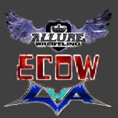 CAW Wrestling Community Wiki | Fandom