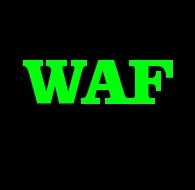 Wrestling Aggression Federation | CAW Wrestling Community Wiki | Fandom