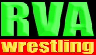 RVA | CAW Wrestling Community Wiki | Fandom
