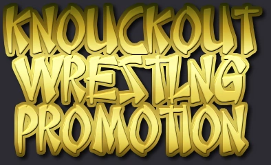 KWP | CAW Wrestling Community Wiki | Fandom