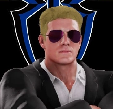 Vol 18 CAW NEWS | Cawwwe Wiki | Fandom