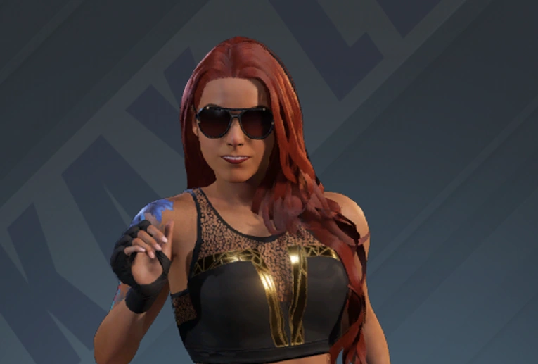 Victoria Martinez | Cawwwe Wiki | Fandom