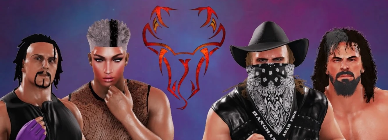 Velocity Episode 19 | Cawwwe Wiki | Fandom