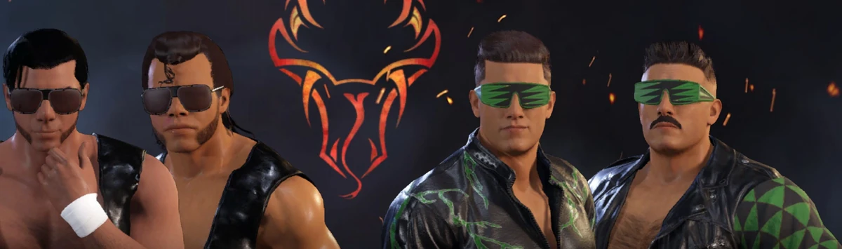 Velocity Episode 21 | Cawwwe Wiki | Fandom