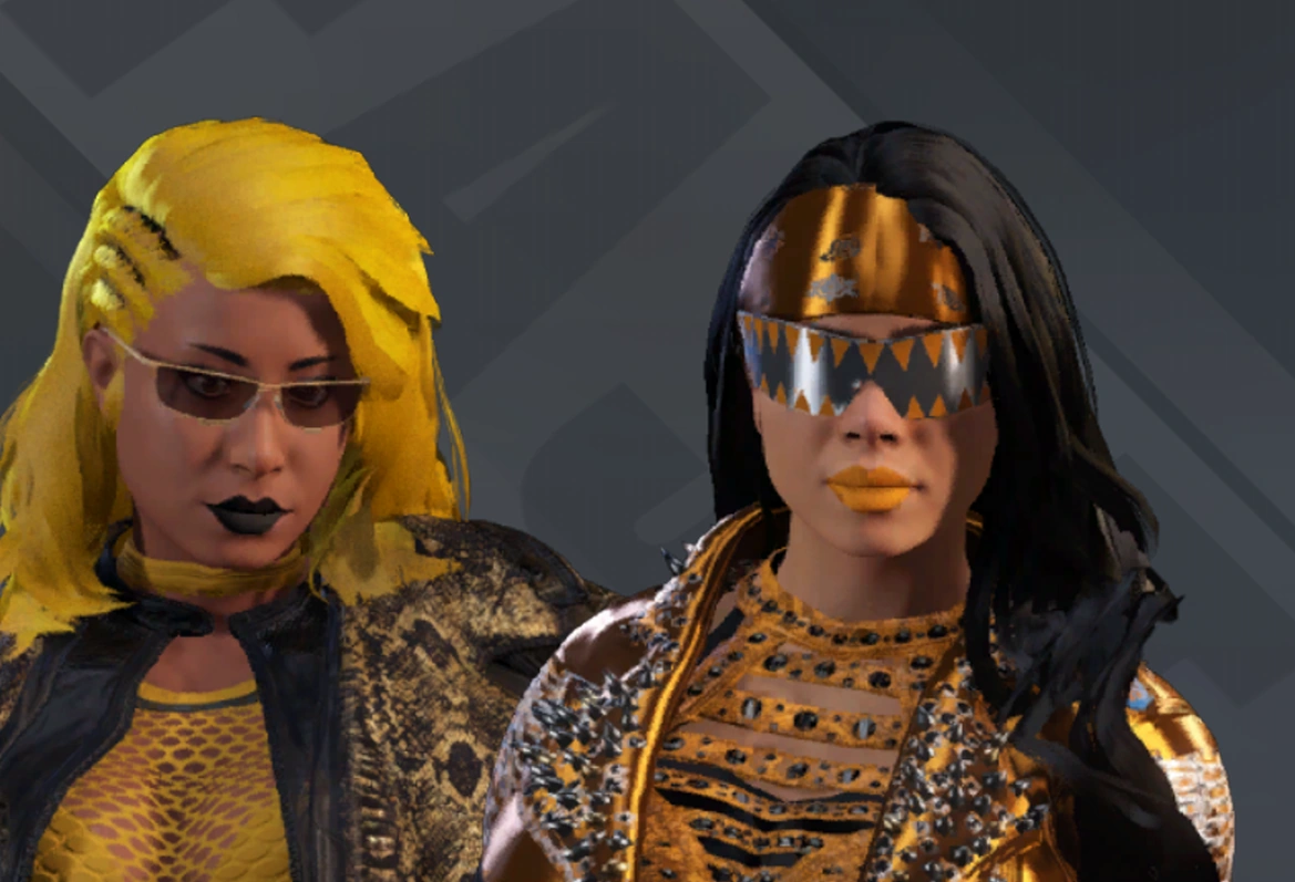 Fast & Furious | Cawwwe Wiki | Fandom