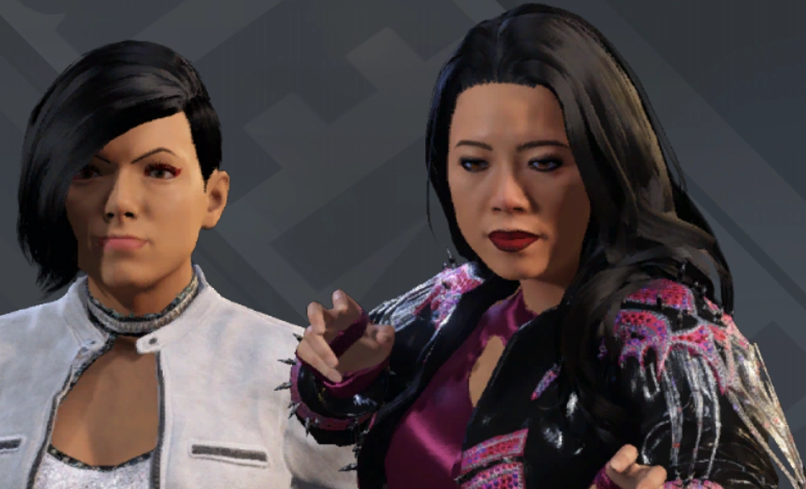 Gen Warriors | Cawwwe Wiki | Fandom