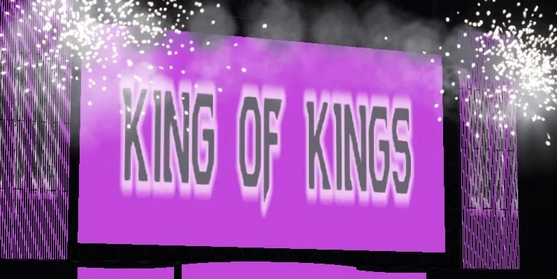 King of Kings 2 | Cawwwe Wiki | Fandom