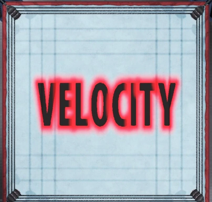Velocity Episode 18 | Cawwwe Wiki | Fandom