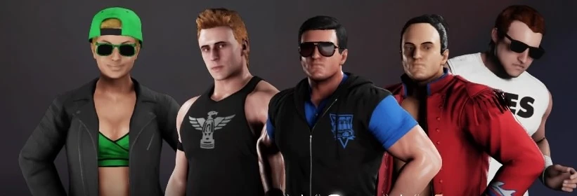 Elite Episode 34 | Cawwwe Wiki | Fandom