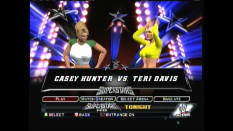 Week 1 Episode 2 | Cawwwe Wiki | Fandom