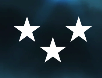 Starcage 1 | Cawwwe Wiki | Fandom